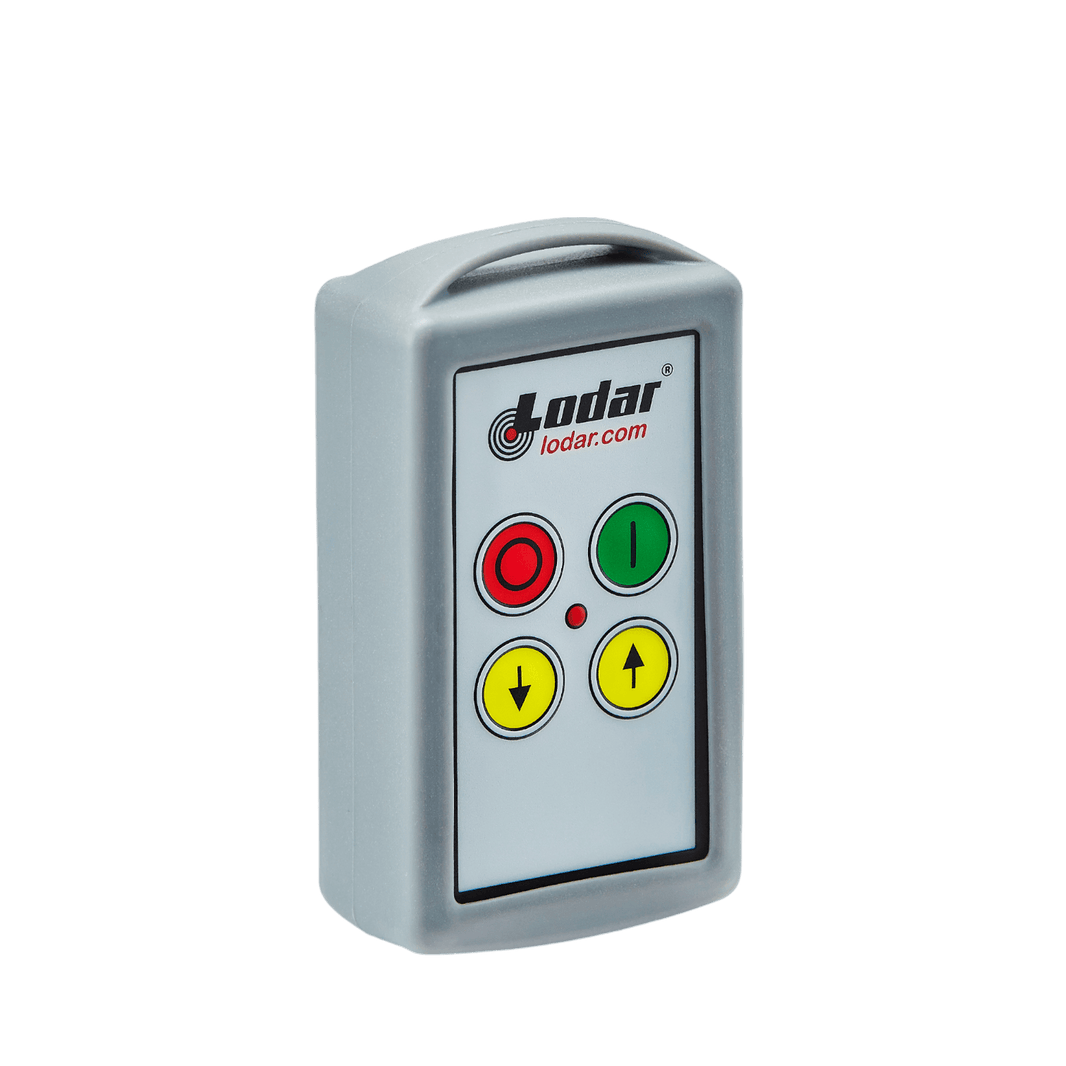 Welcome to PIERCE – PIERCE