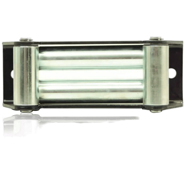 Roller Guide | Planetary Winches | 6,000 lbs – PIERCE