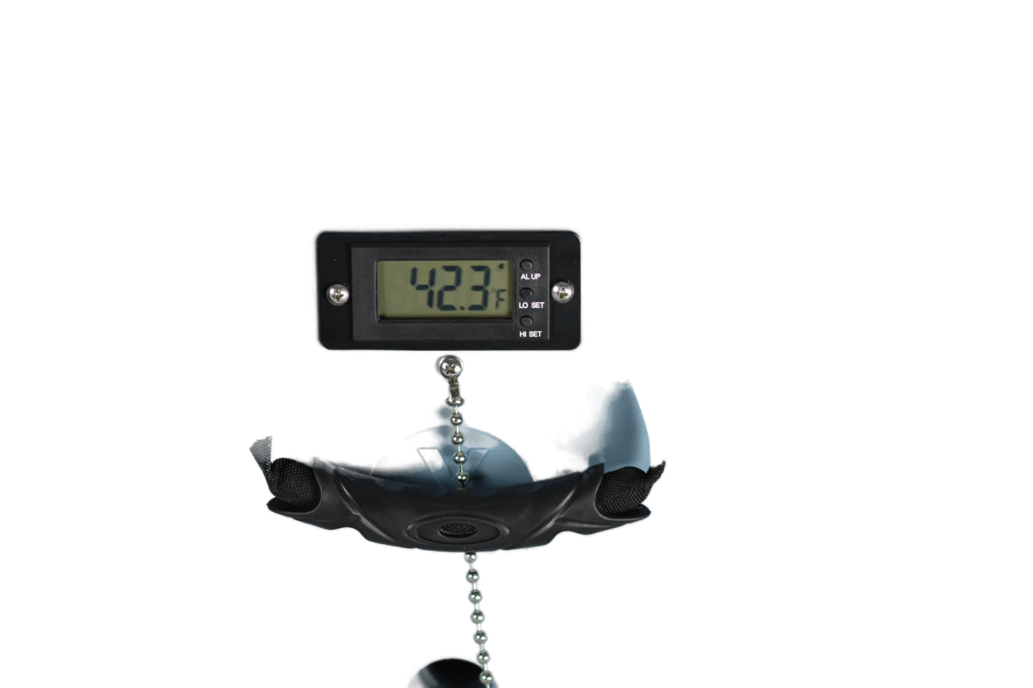 VaxMate Vaccine Cooler