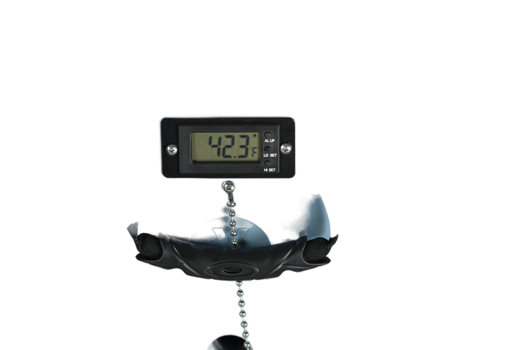 VaxMate Vaccine Cooler