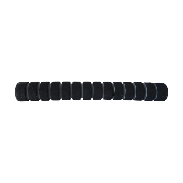Coolers | Handle | For Handle Bar | 20 Quart – PIERCE