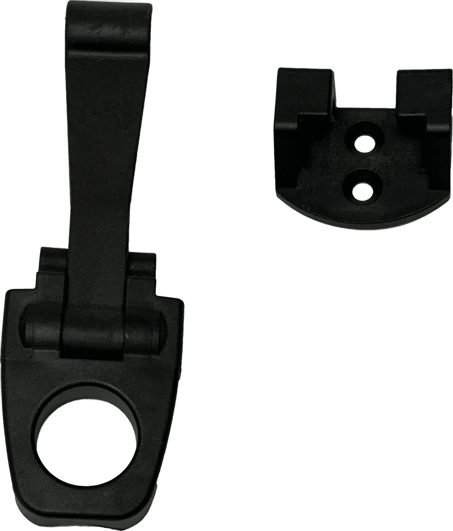 Coolers | Latch | Long | Version 2 – PIERCE