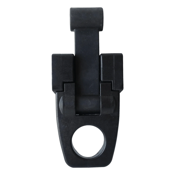 Coolers | Latch | Version 2 – PIERCE