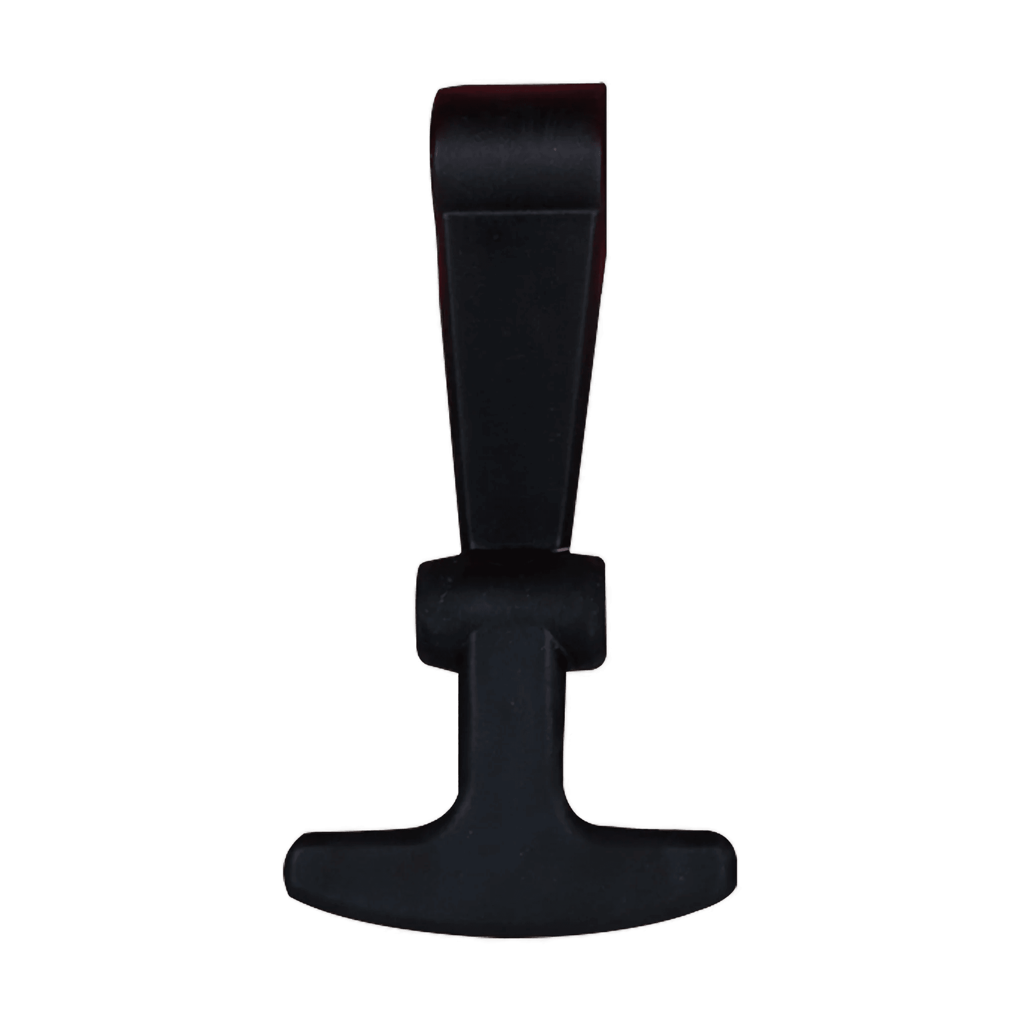 Coolers | Latch – PIERCE