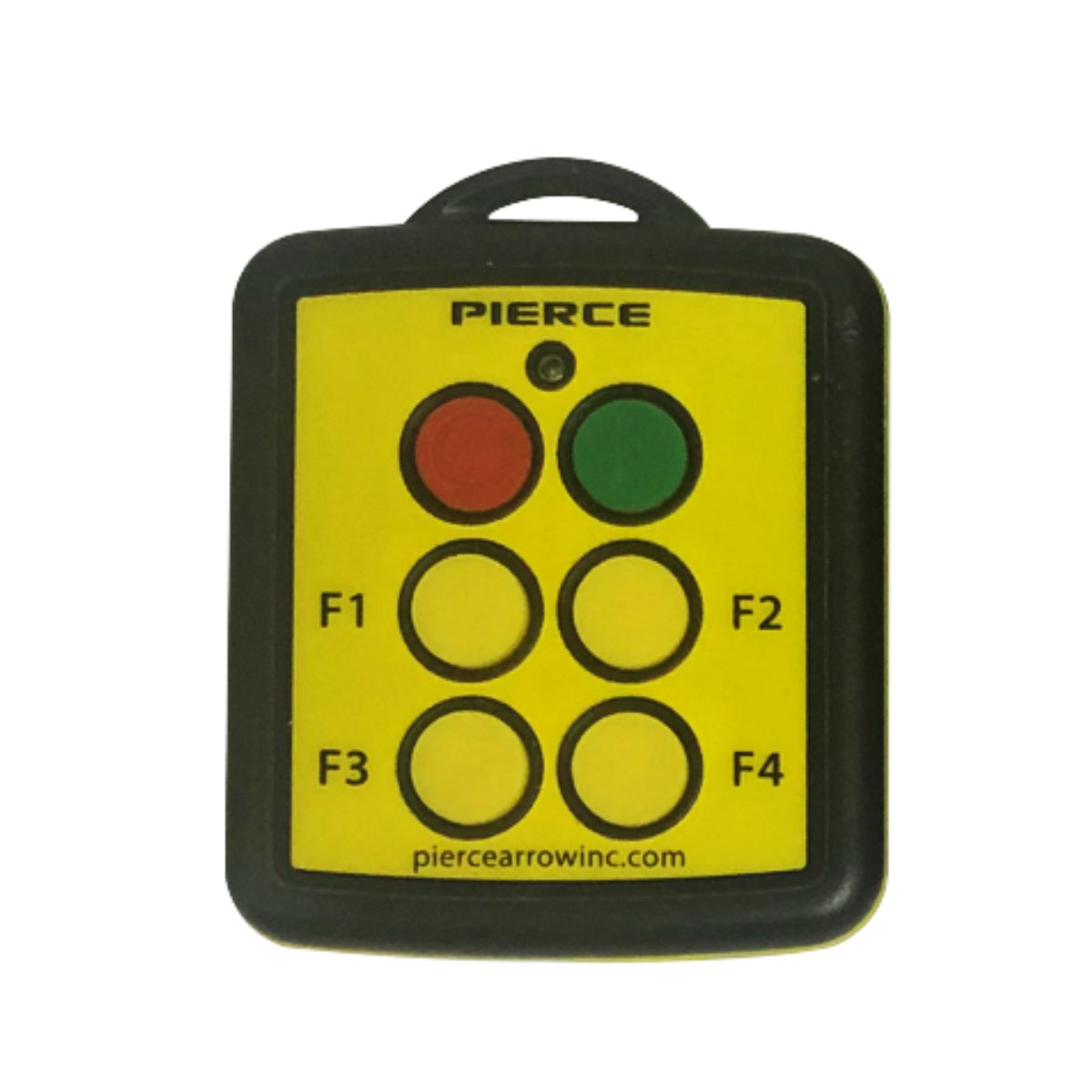 4 Function Wireless Remote Transmitter