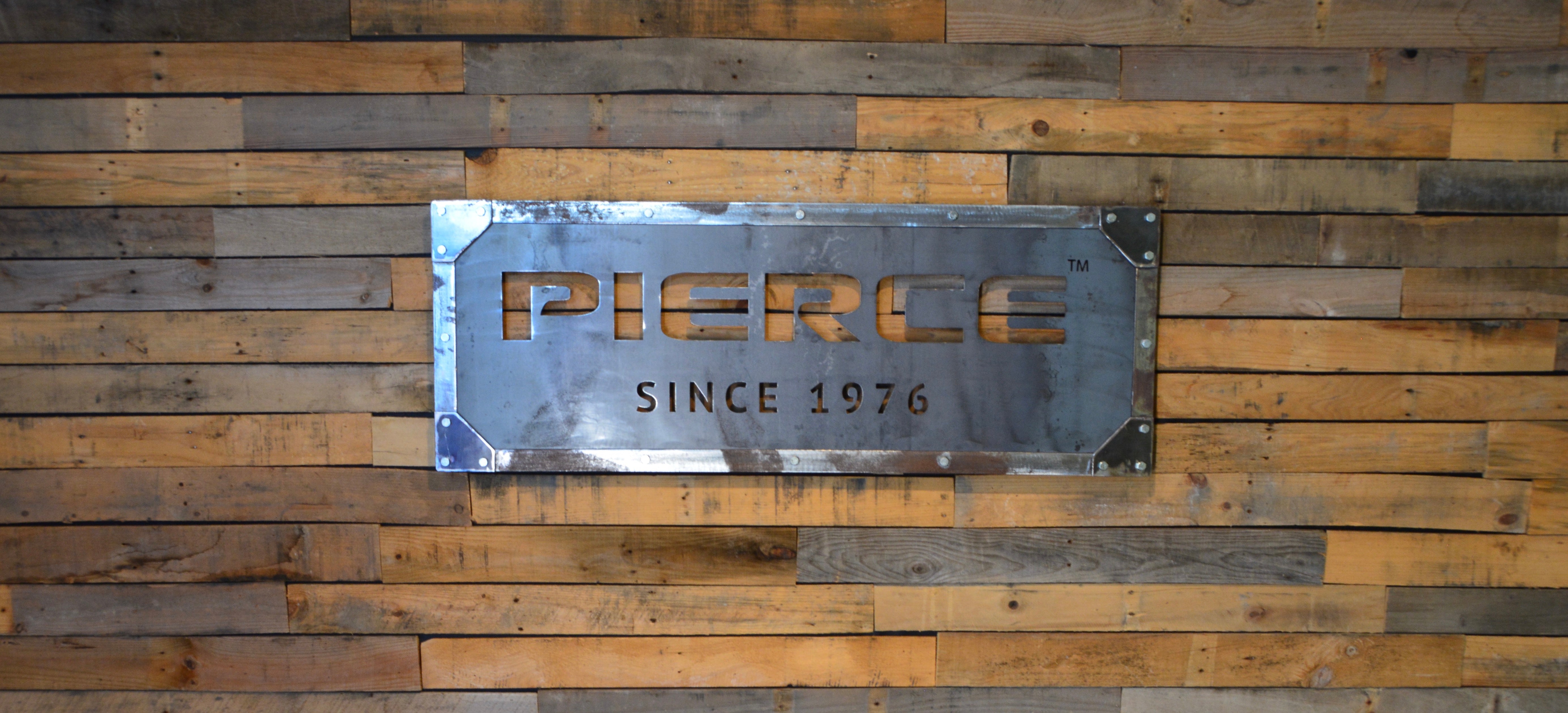 Winch Guide – PIERCE