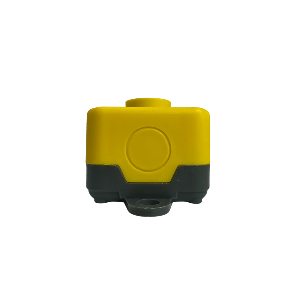 Universal Momentary Pendant Control - 2 Button – PIERCE