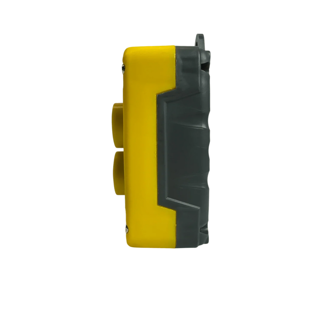 Universal Momentary Pendant Control - 2 Button