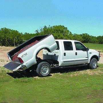 VaxMate Vaccine Cooler