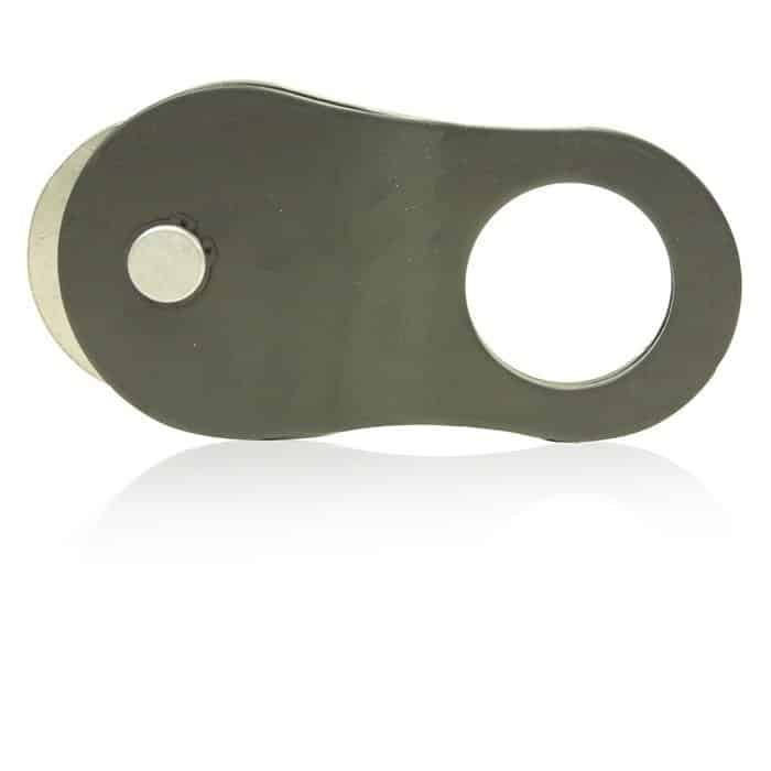 Snatch Block | WLL 10,000 lbs