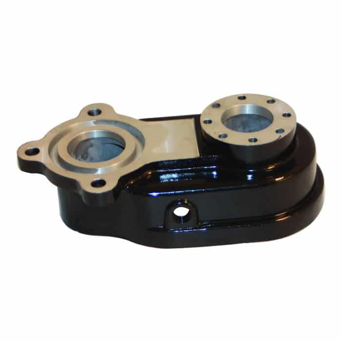 Transfer Housing | 12,000 lbs