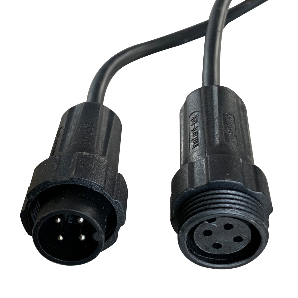 2 Function Wireless Control System for Dump Trailer