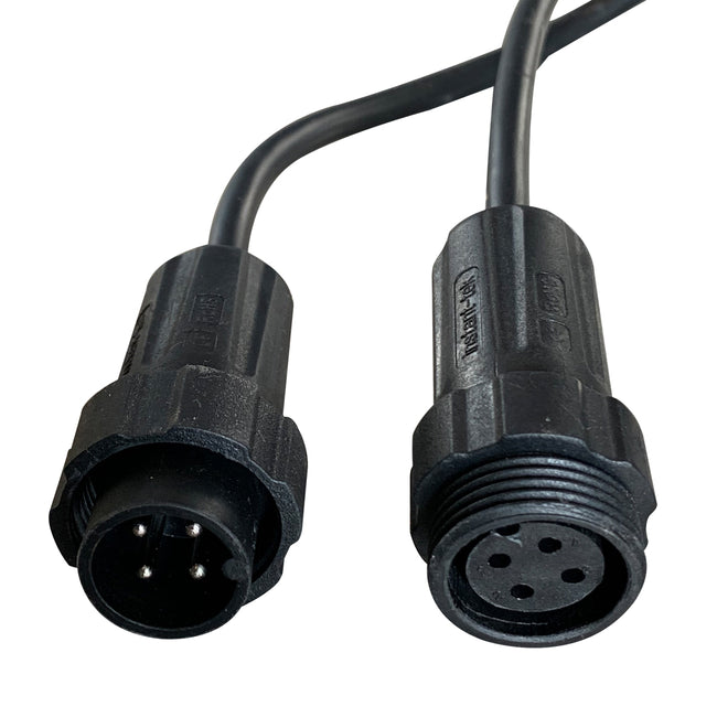 2 Function Wireless Control System for Dump Trailer